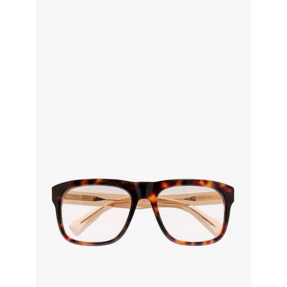 Saint Laurent | Accessories | Saint Laurent Sl 558 Woman Brown ...